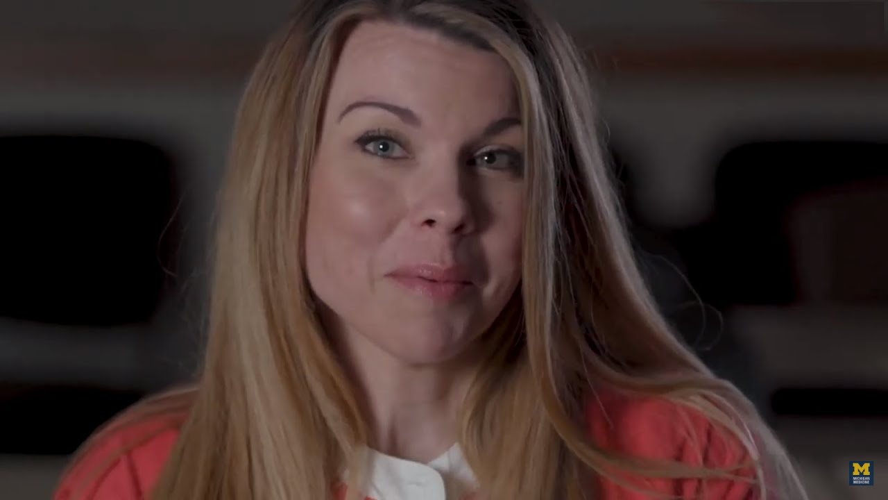 Nursing Stories: What is your most memorable moment as a nurse? - YouTube