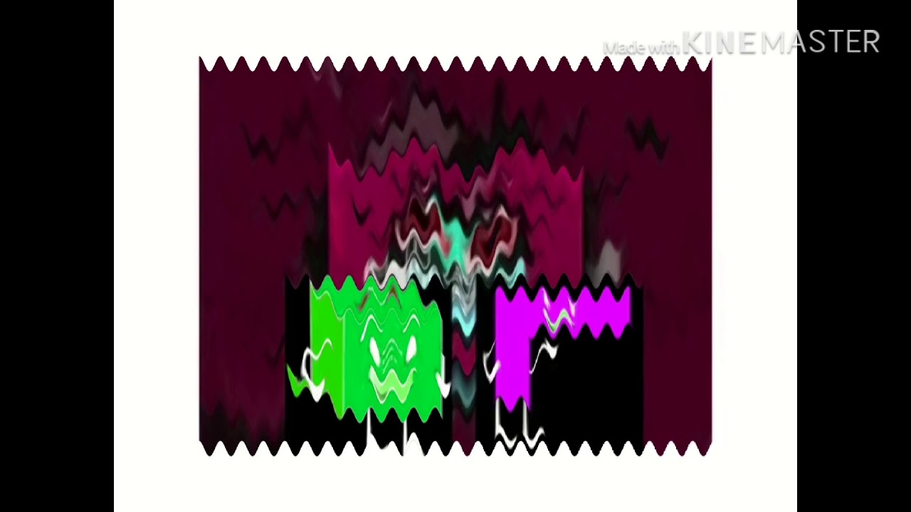 Crying 2.0 (Ytpmv) The New Splaat Scan - YouTube