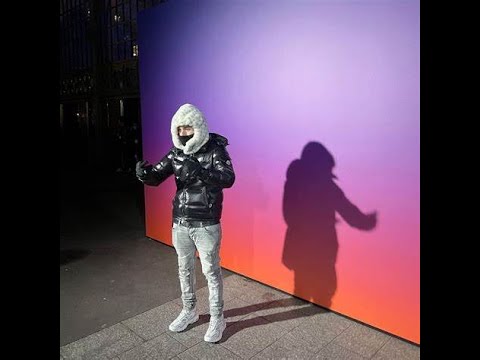 yeat unreleased mix 3 - YouTube