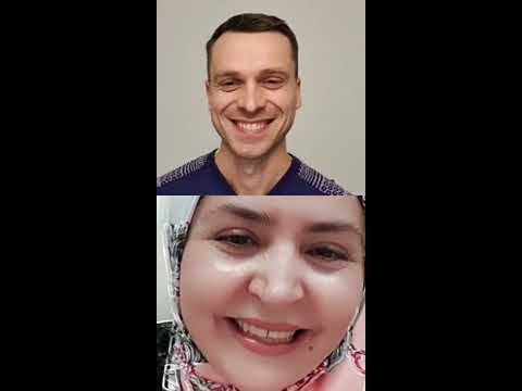 Зумруд Ризванова и Павел Вербняк об обучении, целях и распорядке дня эффективного лидера