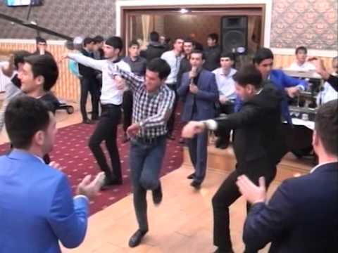 Eli Qizildaşlı yeni mahnı Adəmin toyu