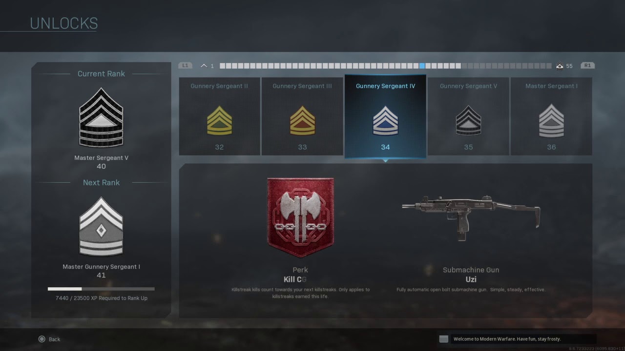 Call of Duty®: Modern Warfare®_20191109080040 - YouTube