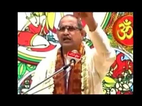 Chagati koteshwar rao - YouTube