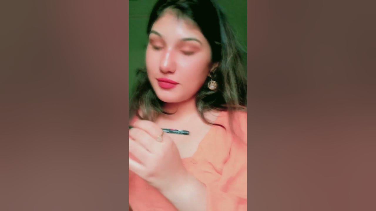 Small Video YouTube small-video-youtube