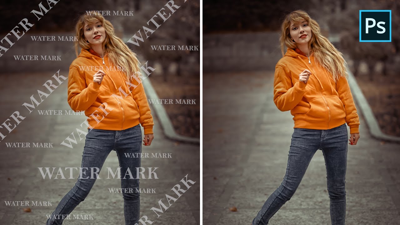 How To Remove Watermark From Photo In Photoshop YouTube how-to-remove-watermark-from-photo-in-photoshop-youtube