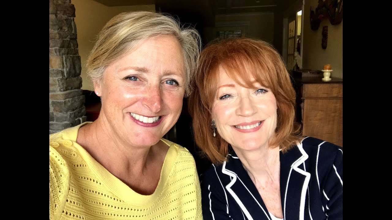 Welcome to Sunriver in Sooke! - YouTube