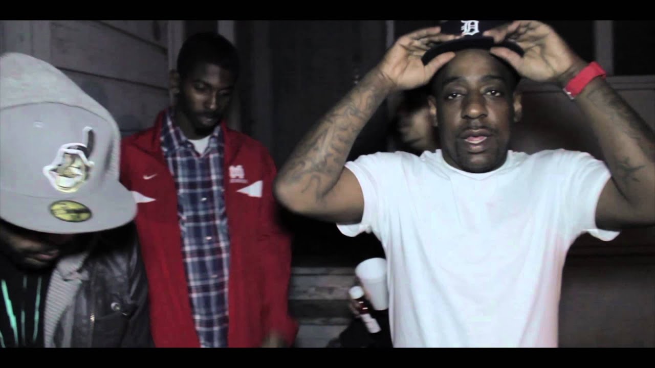 JOEY STACKS "Levels Smgmix" - YouTube