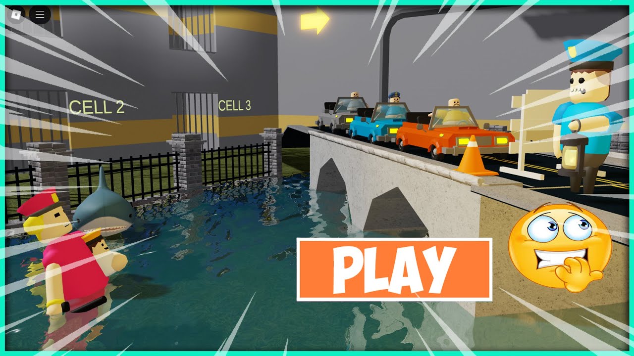 SECRET UPDATE | ACCIDENT ON HIGHWAY? POLICE CHEF INVESTIGATE OCEAN ...