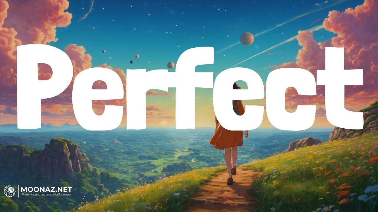 Ed Sheeran - Perfect | LYRICS | Believer - Imagine Dragons - YouTube