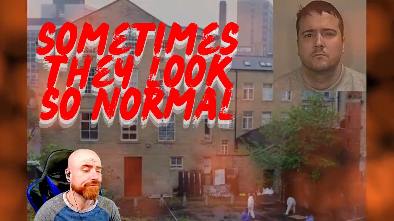 Lazy Masquerade | 4 Shocking & Disturbing Mysteries, SOLVED AT LAST ...