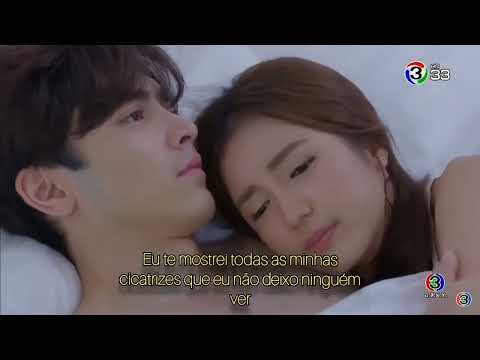 My Worst- Legendado PT-BR (Tra Barb See Chompoo/ Pete and Kiew)