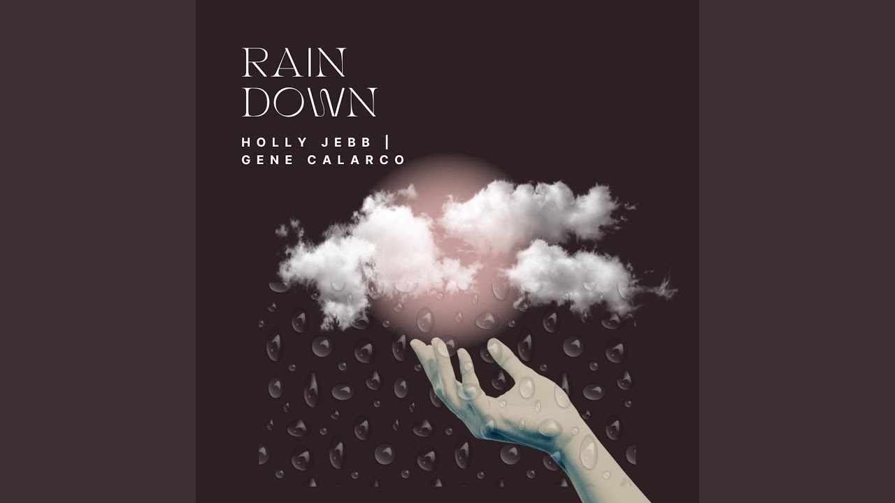 Rain Down - YouTube