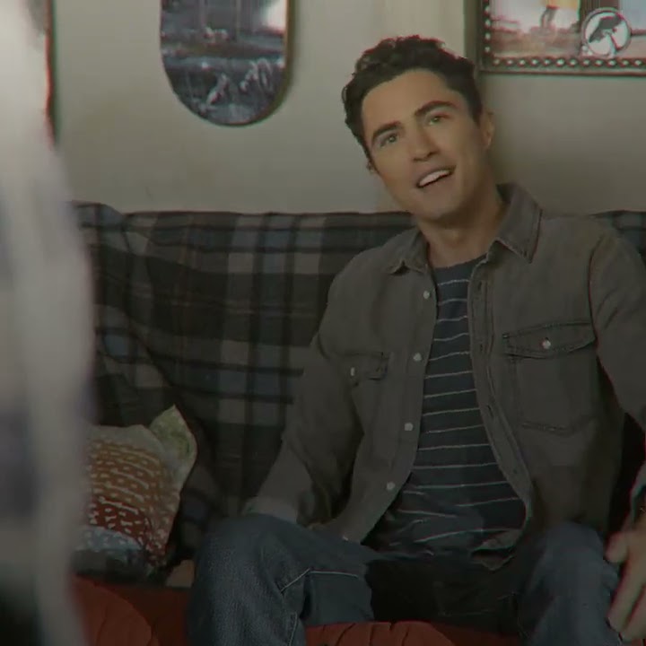 your my number one boy.. 💔 || never have i ever #shorts - YouTube