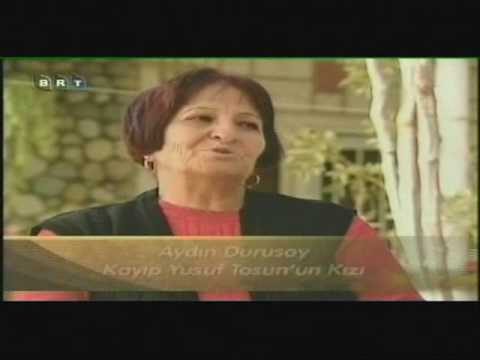 KAYIP OTOBUS PART 1