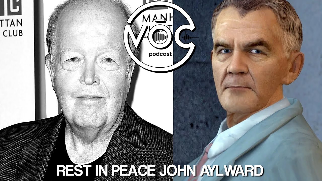John Aylward's Instagram, Twitter & Facebook on IDCrawl