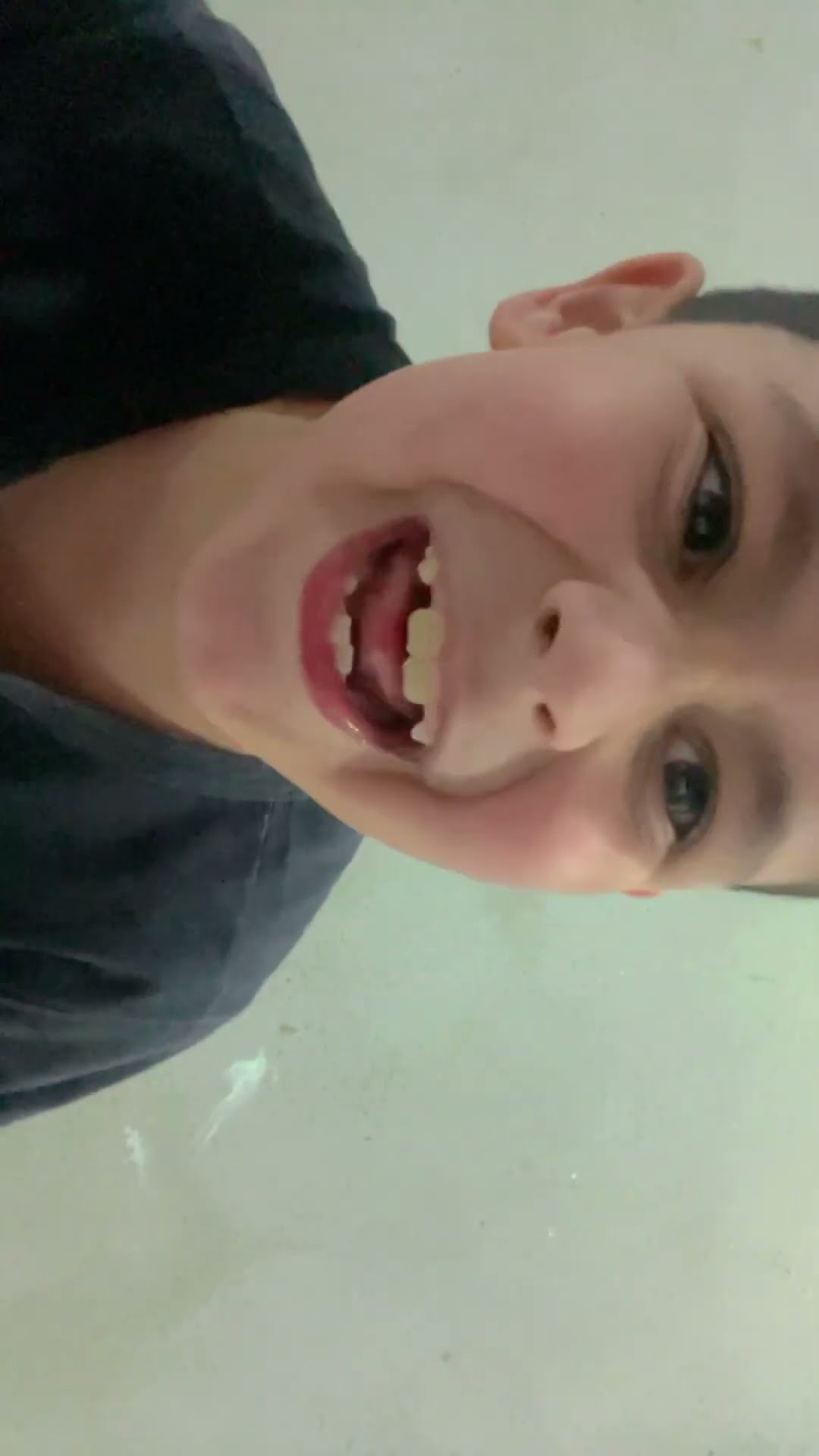 1 de setembro de 2024 - YouTube