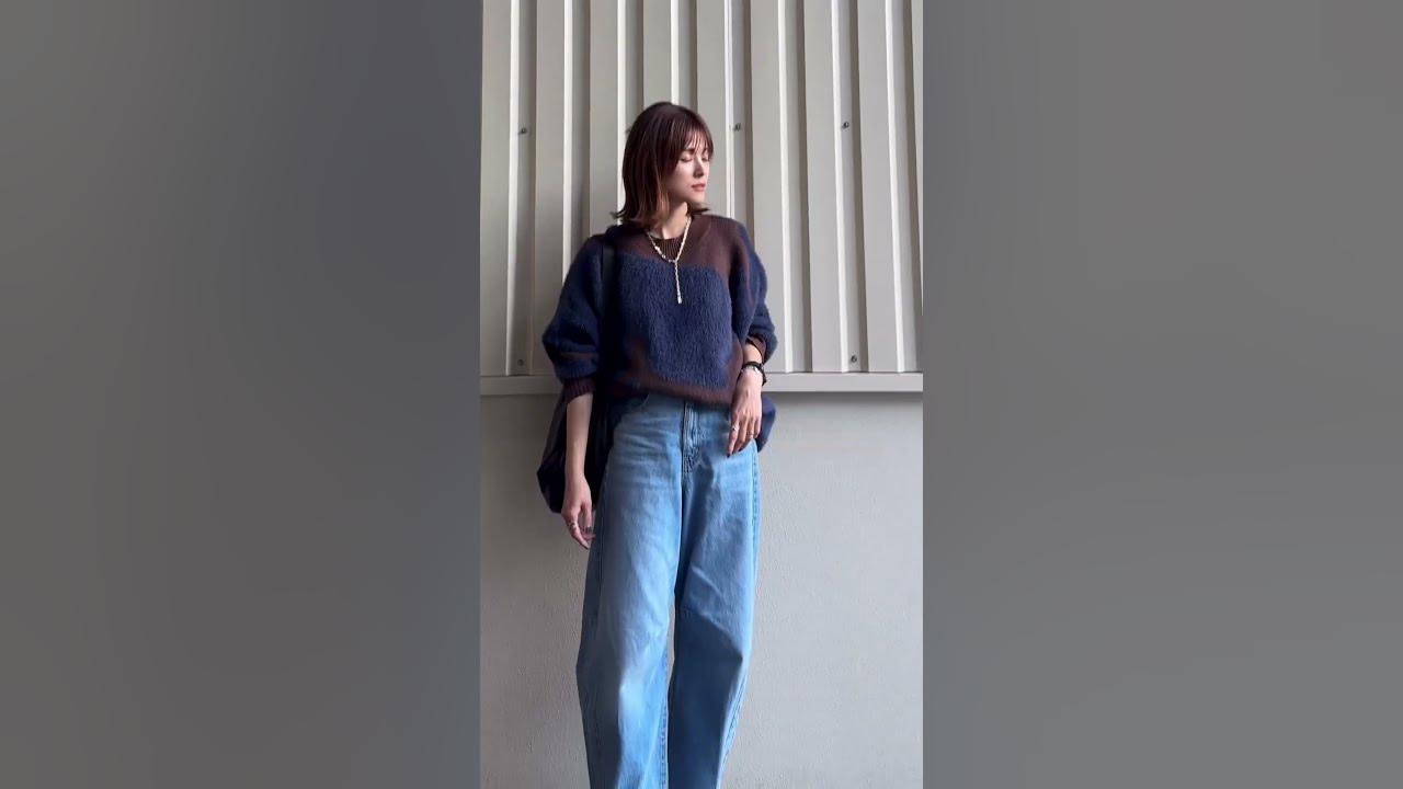 GRL 20231027 fo1845 - YouTube