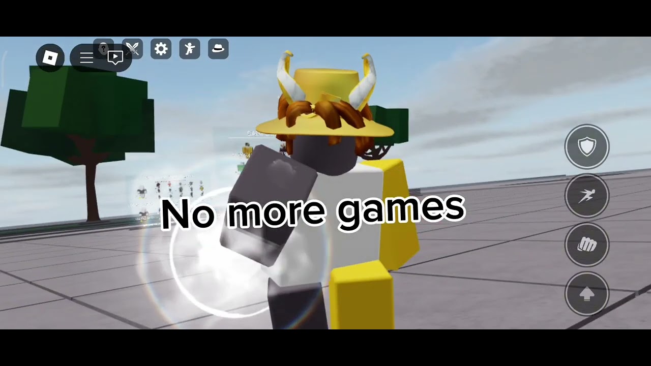 Jugando a la copia de jun xd 🤪 - YouTube