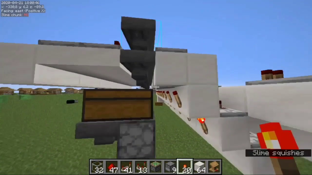 Ethoslab enchantig book sorter tutorial - YouTube