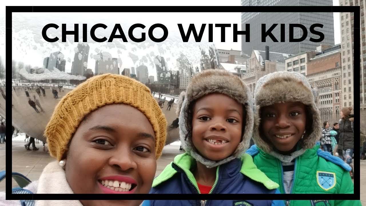 Chicago With Kids In The Winter YouTube chicago-with-kids-in-the-winter-youtube