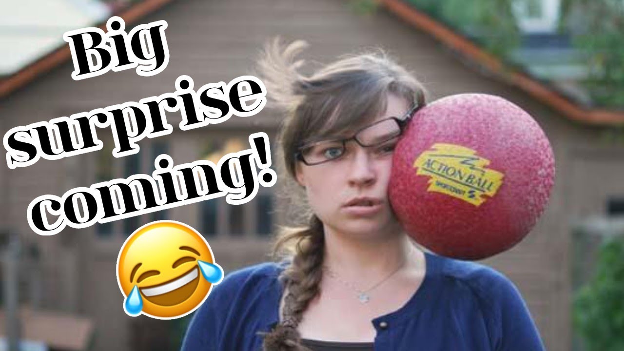 impossible memes challenge | JustFunnyVideosNew - YouTube