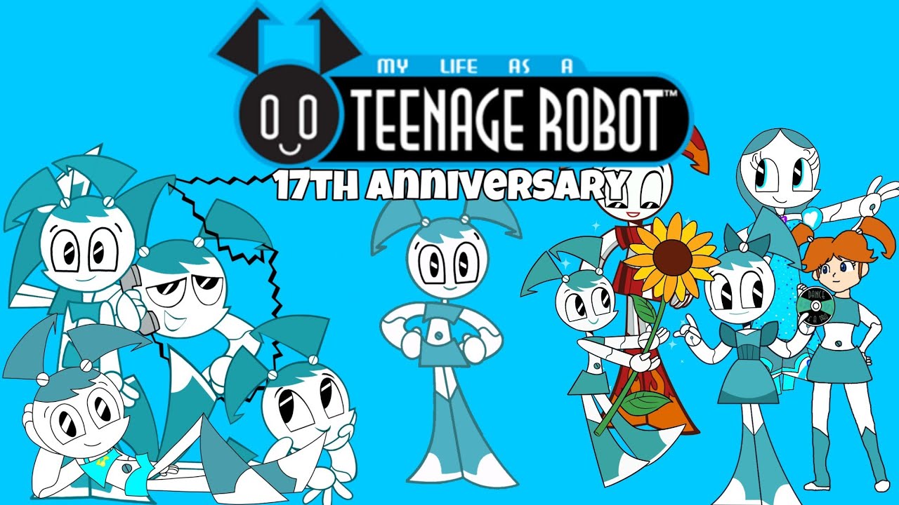 MLaaTR tribute - YouTube
