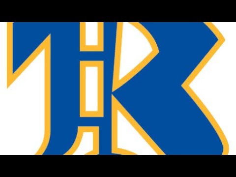 ￼ Bremerton high school fight song (Washington)
