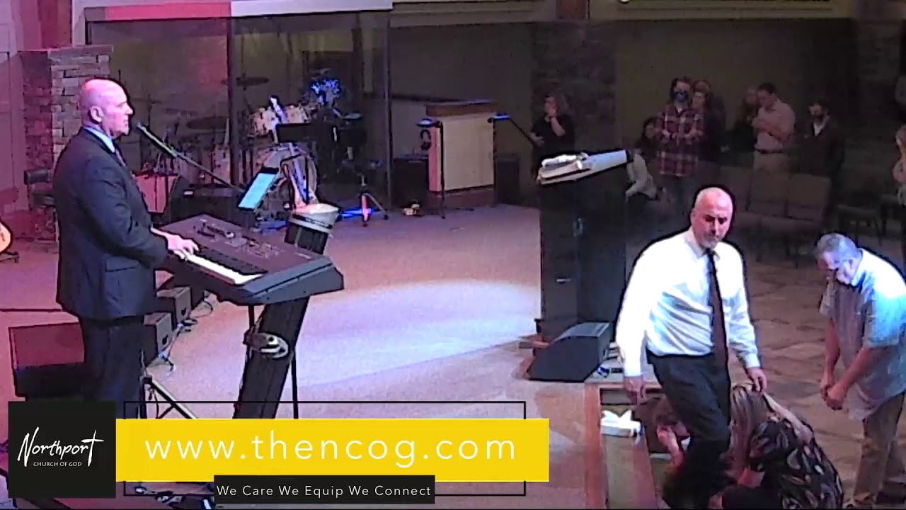 11am Service YouTube 11am-service-youtube
