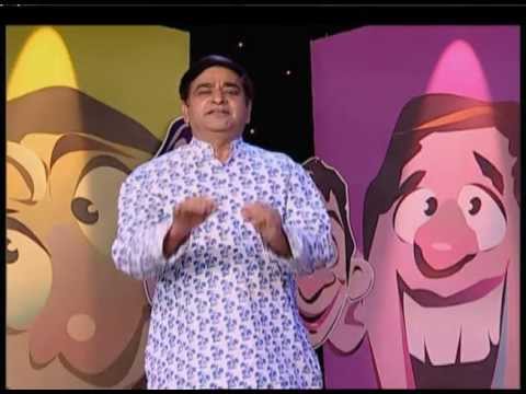 Bahut Khoob - Episode 47 - Full Episode