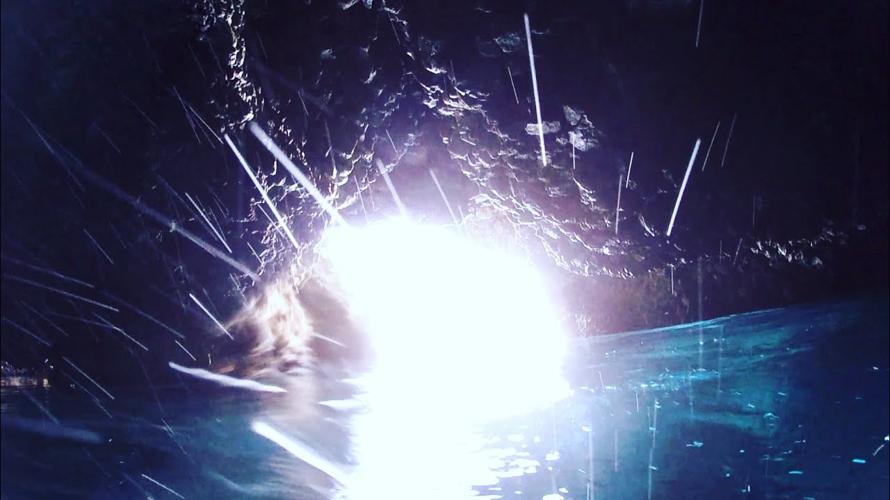 Deja vu - Plava Grota - YouTube