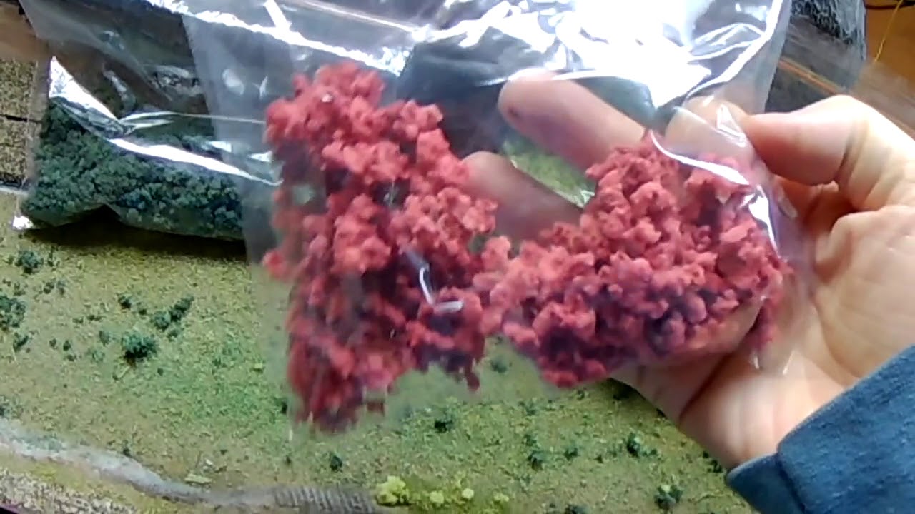 cheap with cheep. Layout plans and tips to cut cost (E5) - YouTube