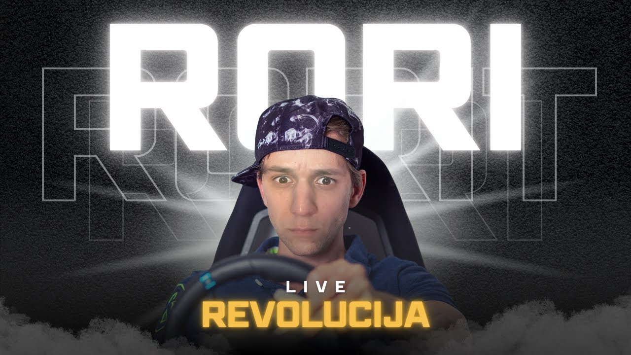 PLJACKA PRODZE ZIVOTOM...ft Ekipa smrti | Revolucija Roleplay - YouTube