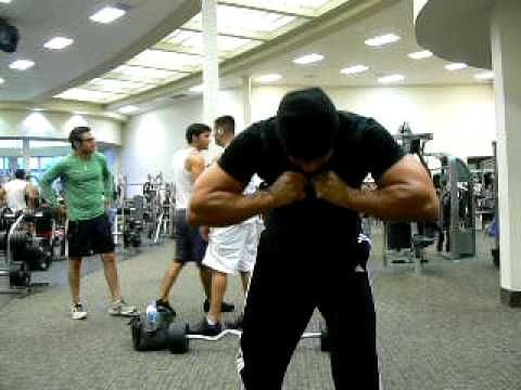 Wrench Bending(6") Crescent "Slim Style Bend" - YouTube