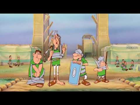 Sura pappa athal 1 | සූර පප්පා ආතල් 1 - YouTube