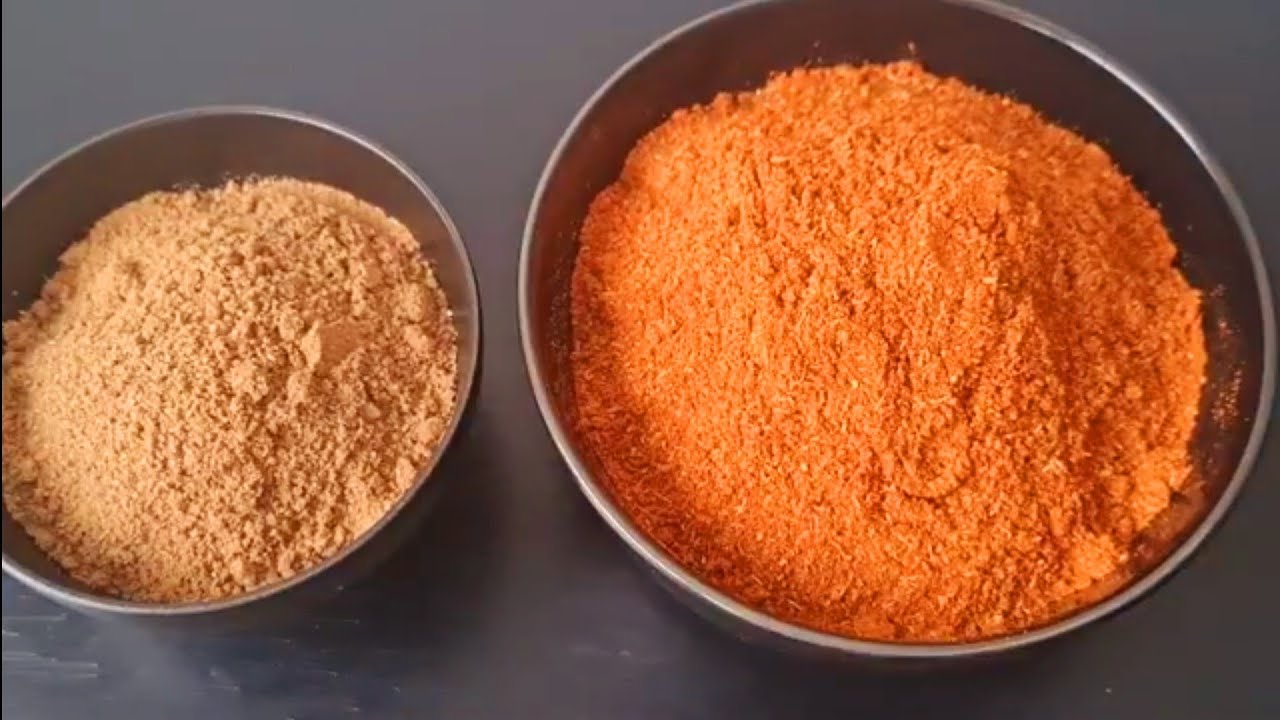 Làm Bột Bò Kho, Ngũ Vị Hương | What Ingredients In The Vietnamese Pho ...