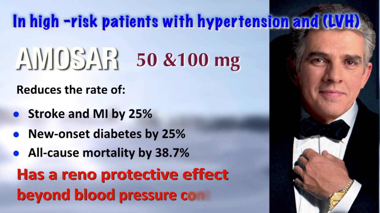 amosar forte new 21 - YouTube