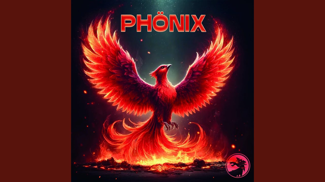 Phönix - YouTube