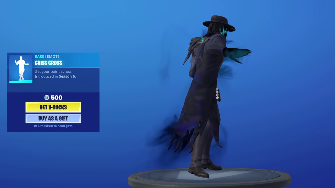 Skin dancer - YouTube