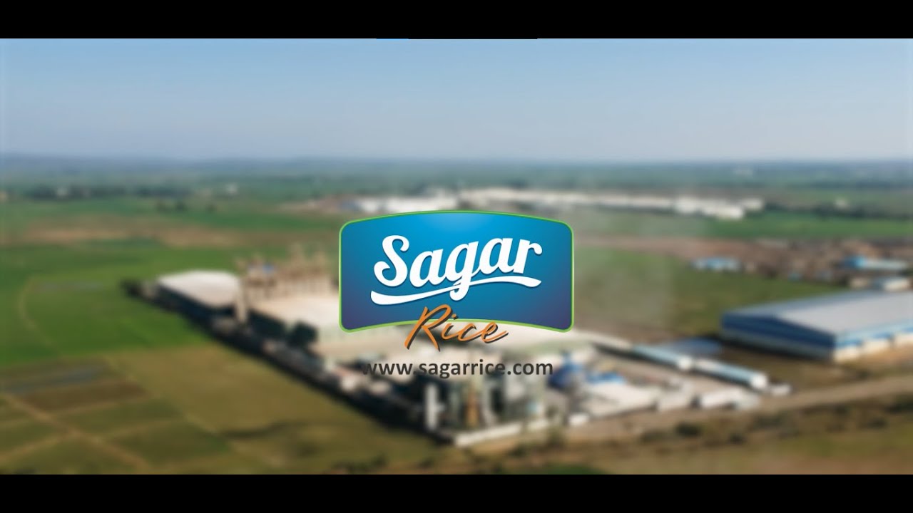 Sagar Nutriments: An Unswerving Quality from Every Atom to Every Ton ...