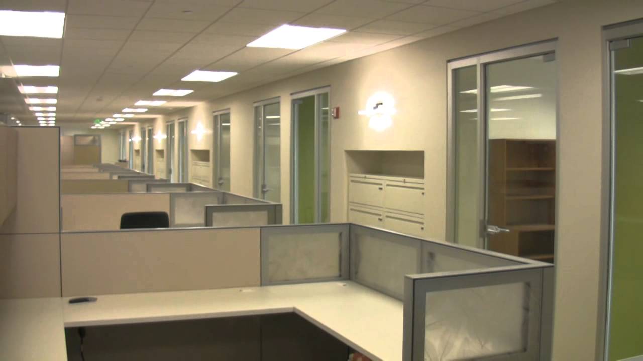 Photo Montage: KI Genius Movable Walls - YouTube