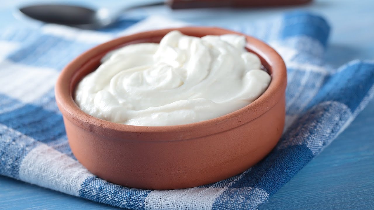 7 Facts about Probiotics | Stomach Problems - YouTube
