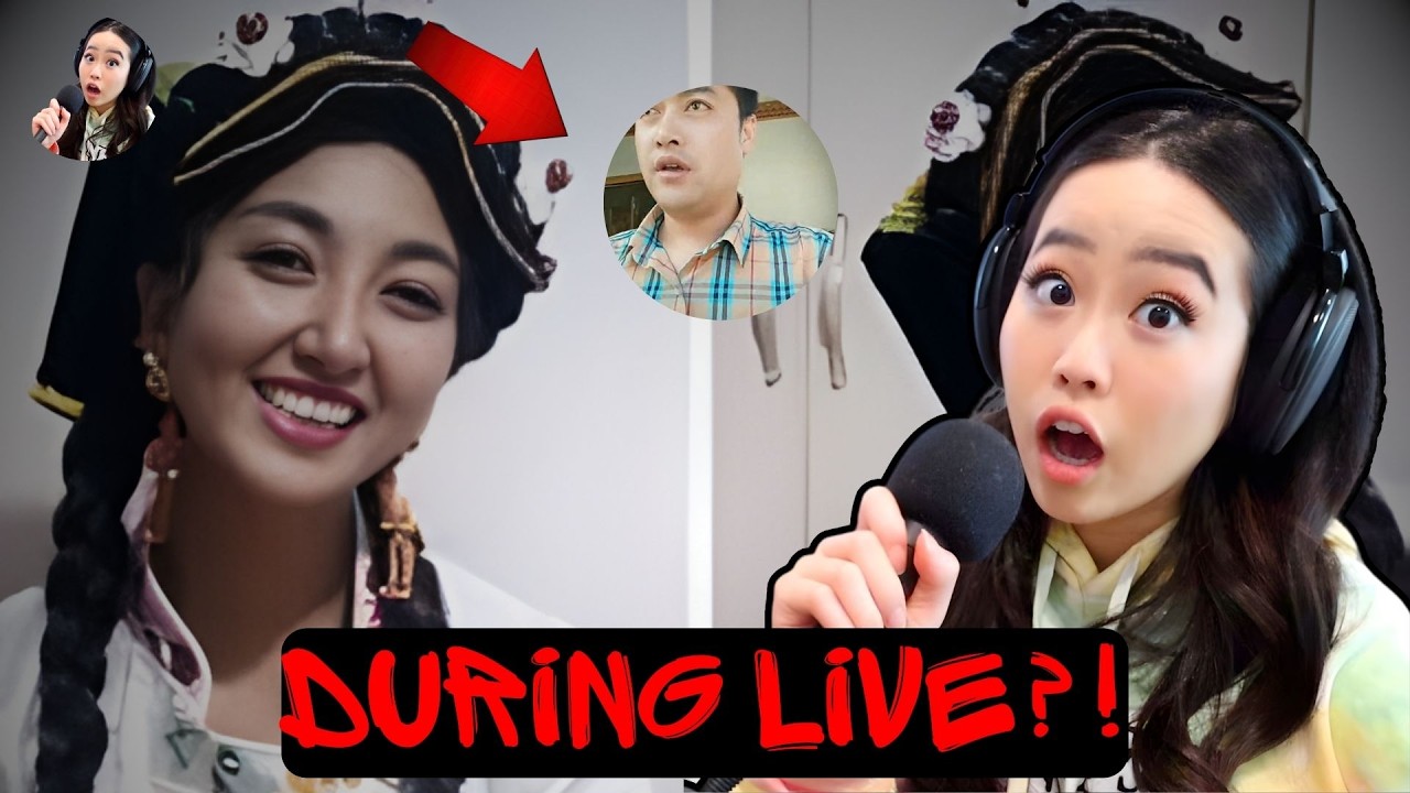 Stephanie Soo |She Was Live… Then Suddenly Set on Fire | LaMu Case ...