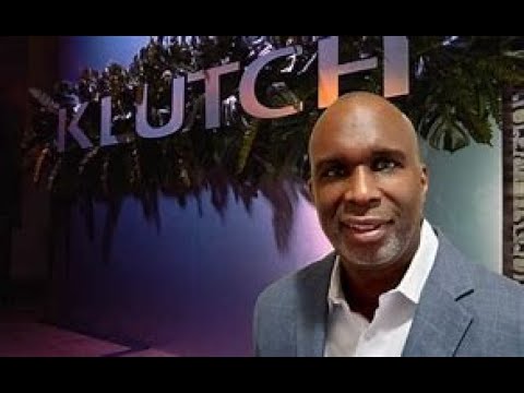 Klutch Sports Calvin Andrews "NBA Agent Silent & Powerful" Aaron Gordon ...