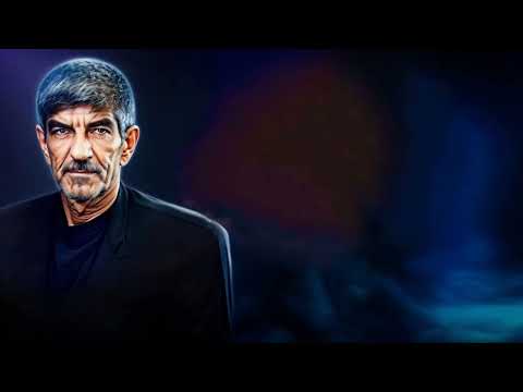 bayram kürdəxanlı–yaman olmaz