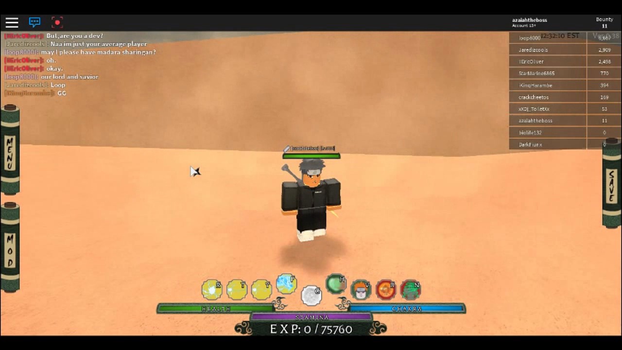 messengerstat - Blog