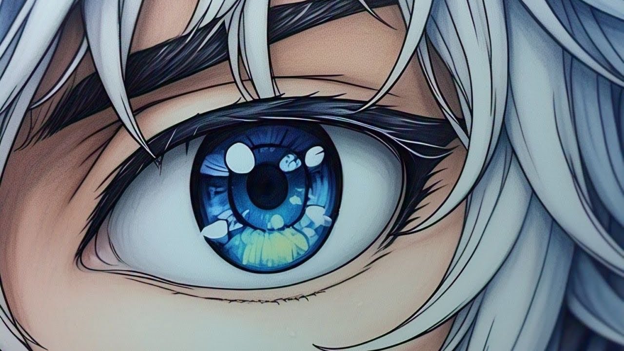 First live with shadow yt from (The god art artist is live) - YouTube