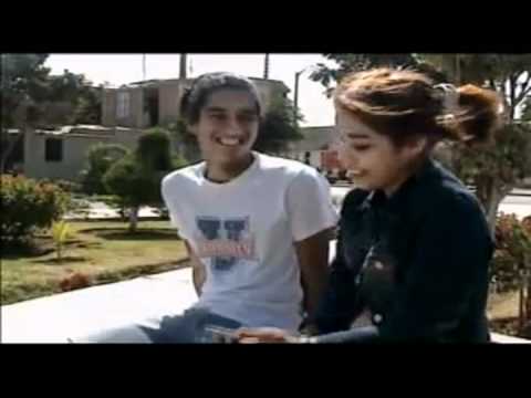 BORRACHO EN EL BAR - TRAGOKORTO - ( video clip )