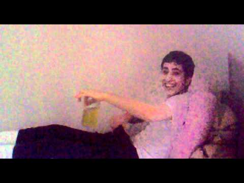 Naxci Senan vs. Seyidaga -From 104 +18 (eXclusive) wap.SEVGIM.az.mp4