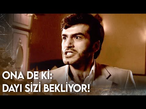 Silah Benim İşim! | Ramiz Karaeski