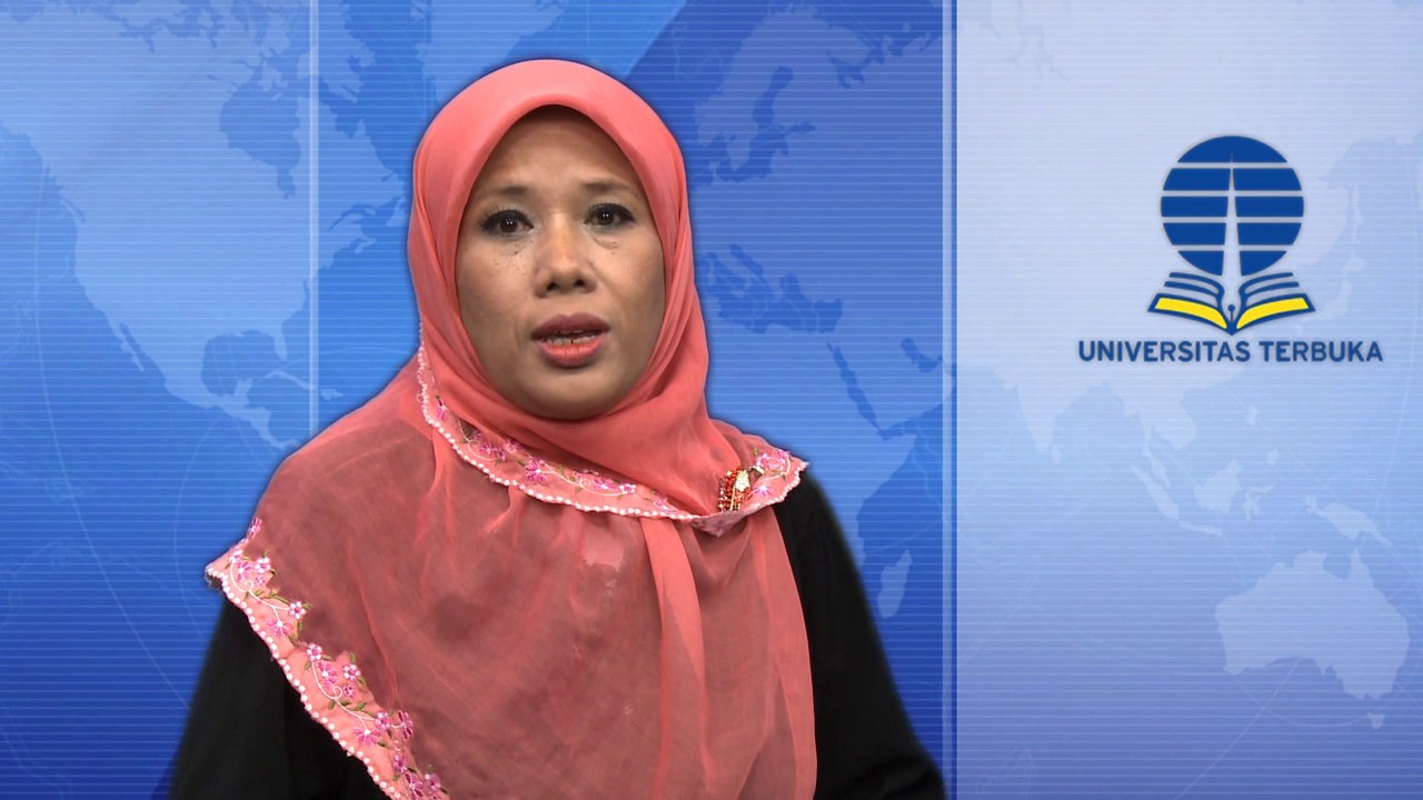 PEBI4204 Evolusi dan Sistematika Makhluk Hidup Evolusi dan Filogeni ...